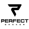 Perfect Shaker