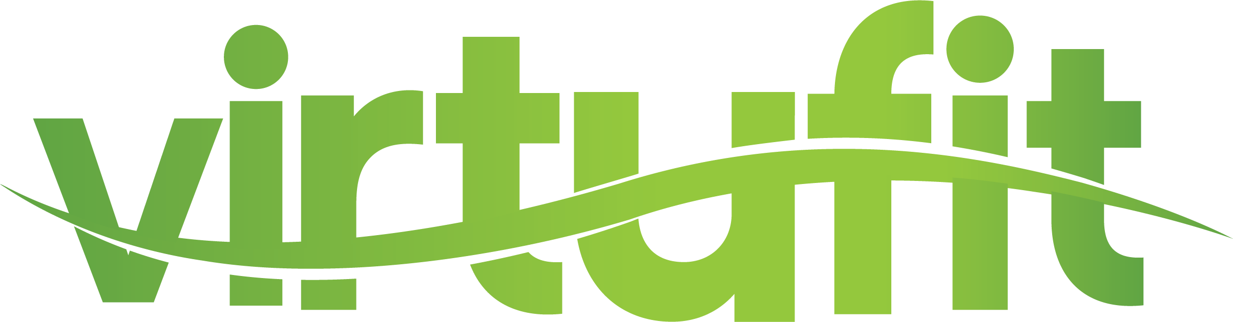 Virtufit