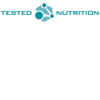 Tested Nutrition