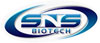 SNS Biotech